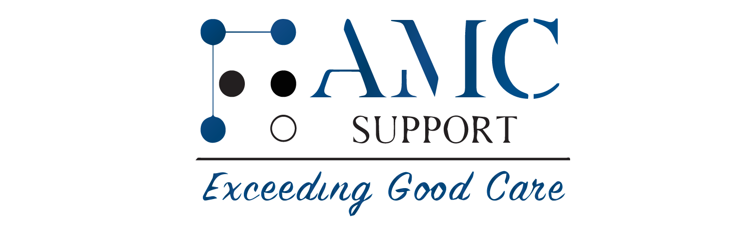 About Us - Australian Multicultural Care